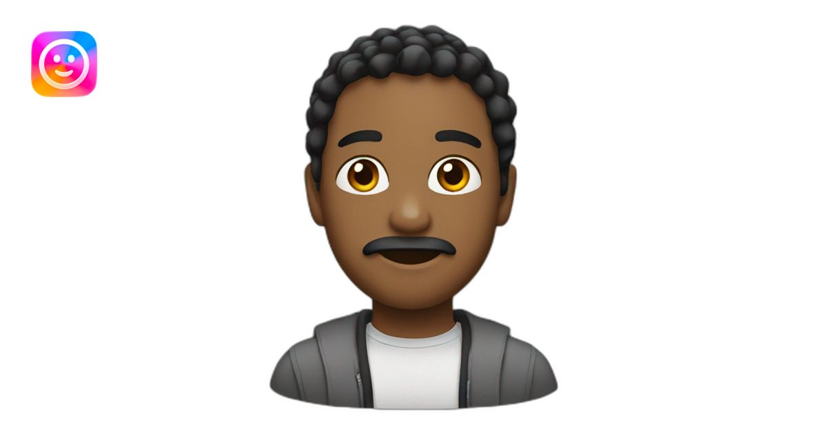 Yas emoji | AI Emoji Generator
