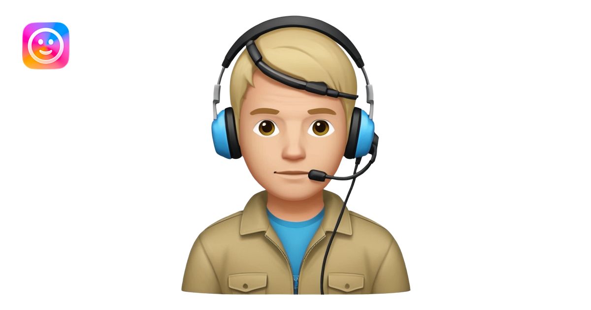 gta rp fivem emoji | AI Emoji Generator