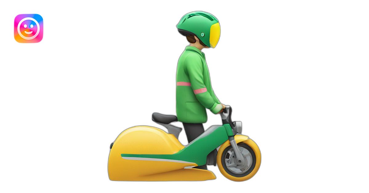 CC 6500 emoji | AI Emoji Generator