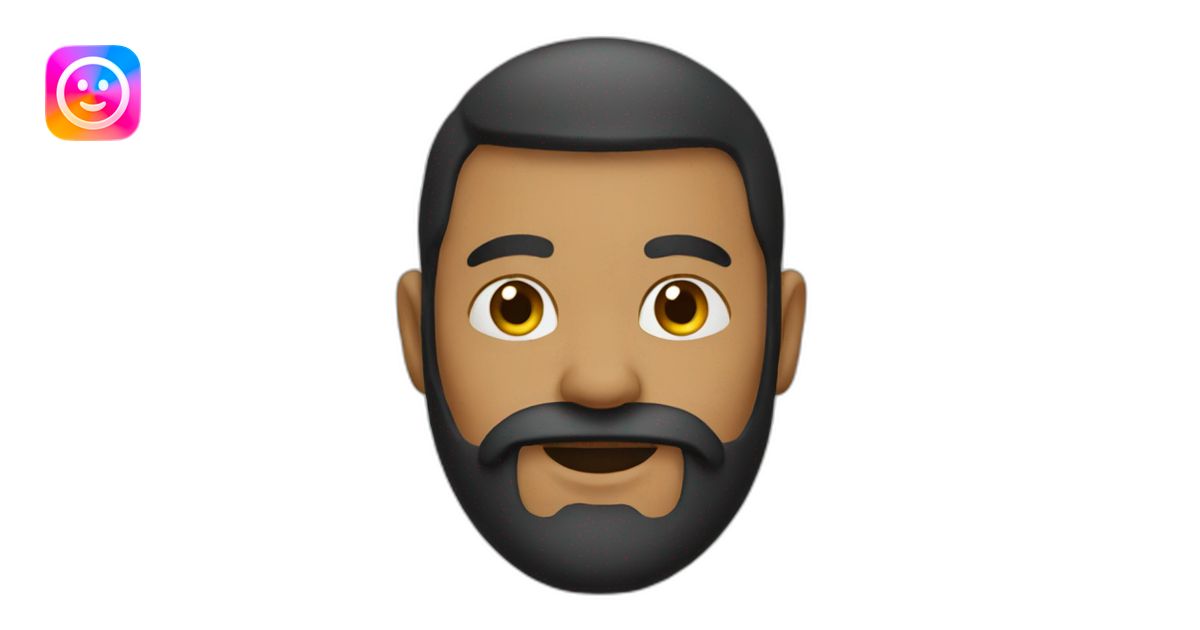 Pendu emoji | AI Emoji Generator