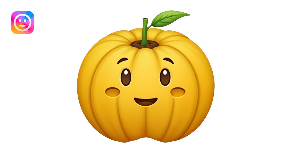 seed piece emoji | AI Emoji Generator