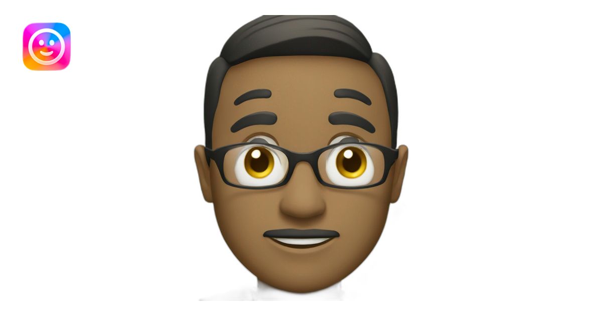 Parc de la Tête d'Or emoji | AI Emoji Generator