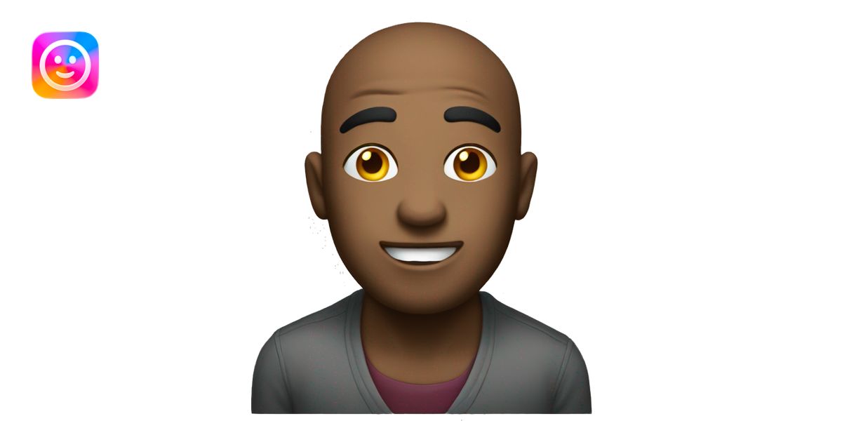 lottery emoji | AI Emoji Generator