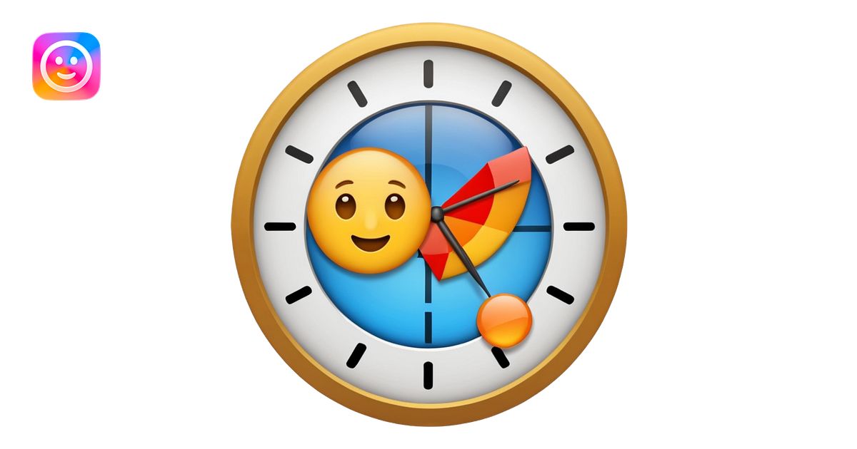facts emoji | AI Emoji Generator