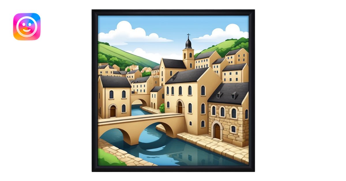 Yate emoji | AI Emoji Generator