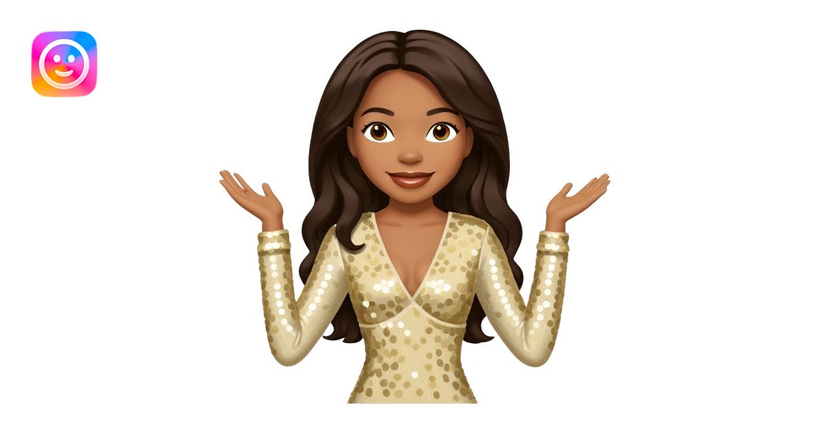 Tenitra Michelle Williams (b.1979) from Destiny's Child with medium ...