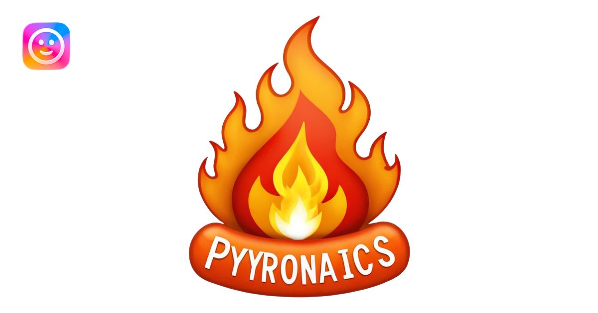 Can you make Christmas decorations cooperative with fire and have the ...