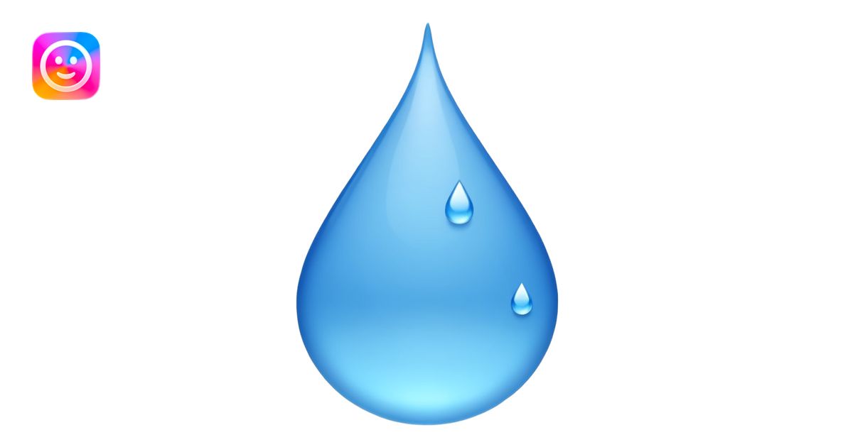 can u make this emoji 219223445 emoji | AI Emoji Generator