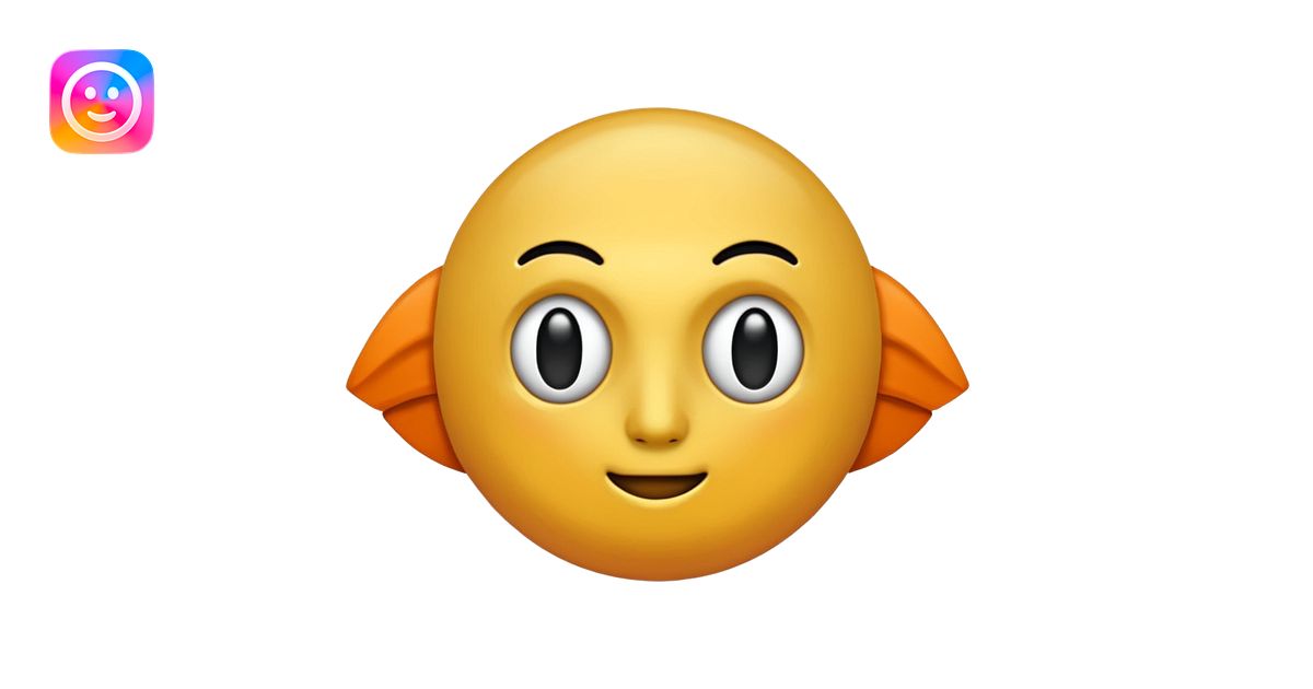 Phobos 92 meme emoji | AI Emoji Generator