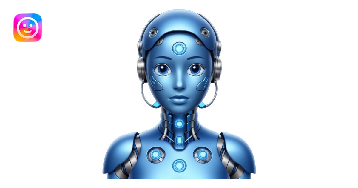 ai emoji | AI Emoji Generator