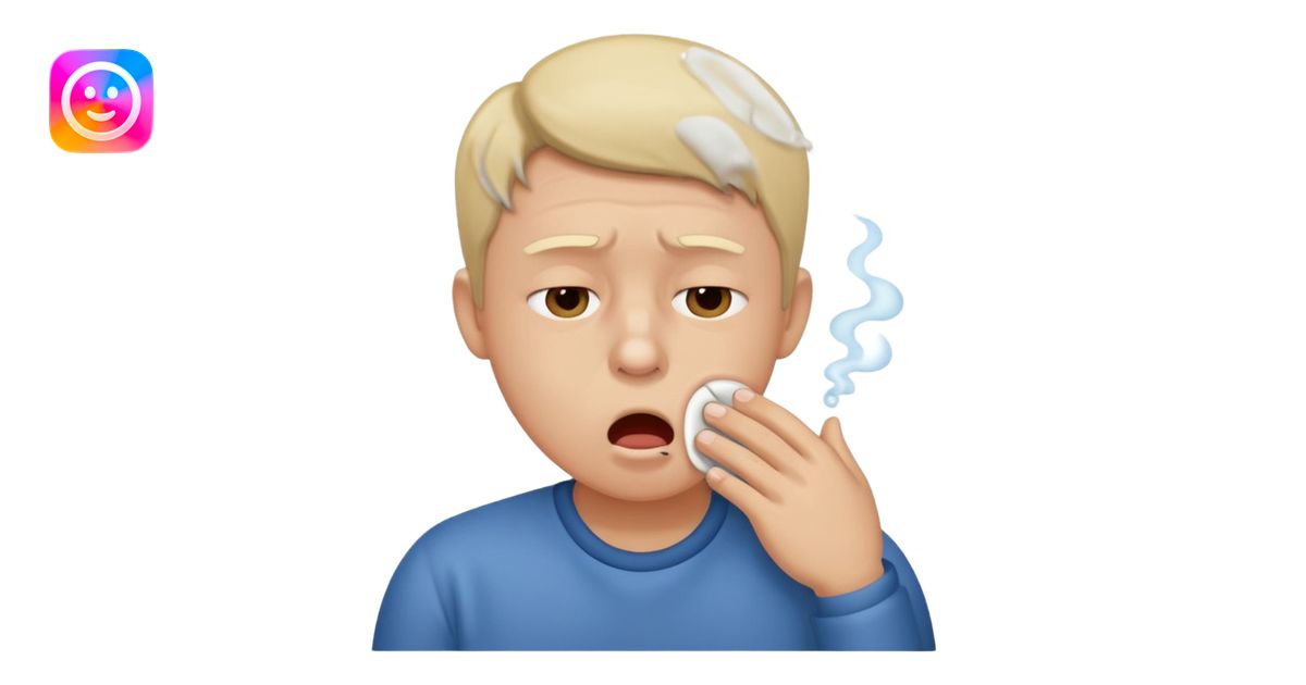 dick sicking emoji | AI Emoji Generator