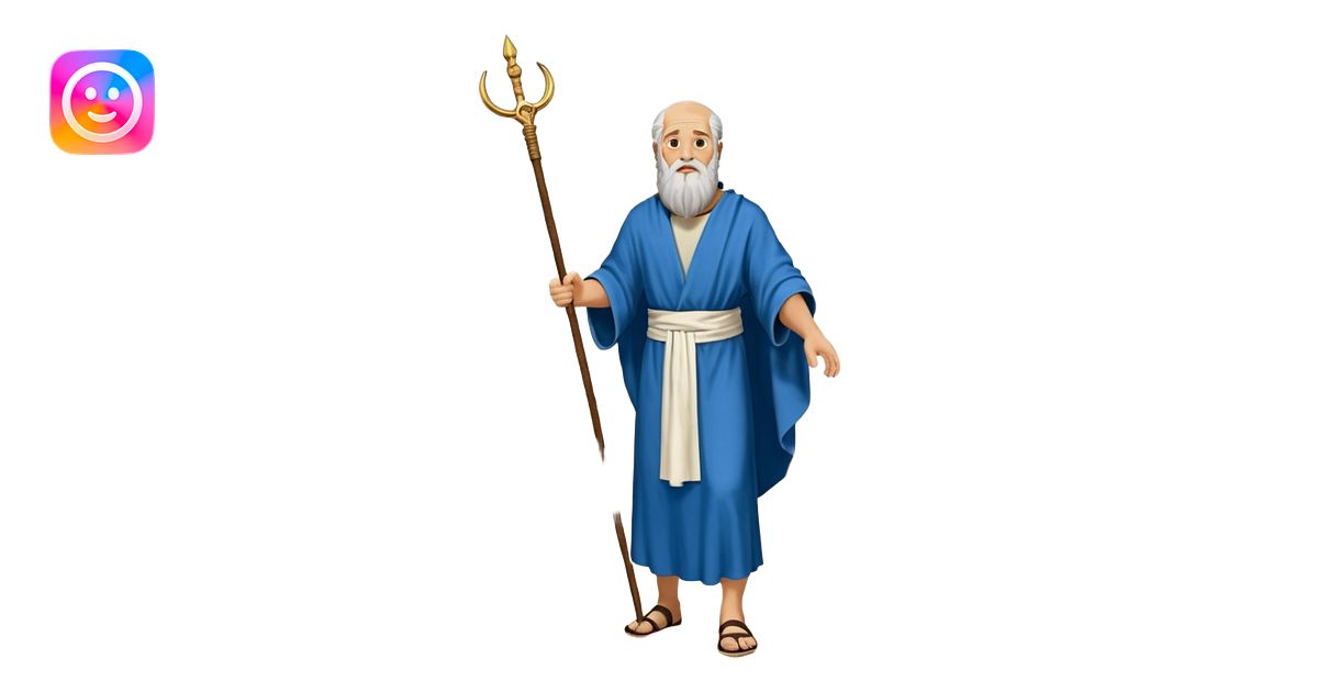 In the Hebrew Bible, Jethro[a] was Moses's father-in-law, a Kenite ...