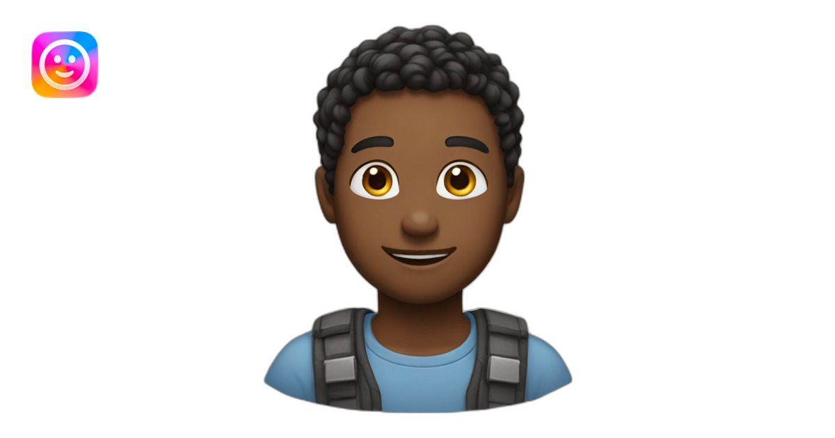 kindness emoji | AI Emoji Generator