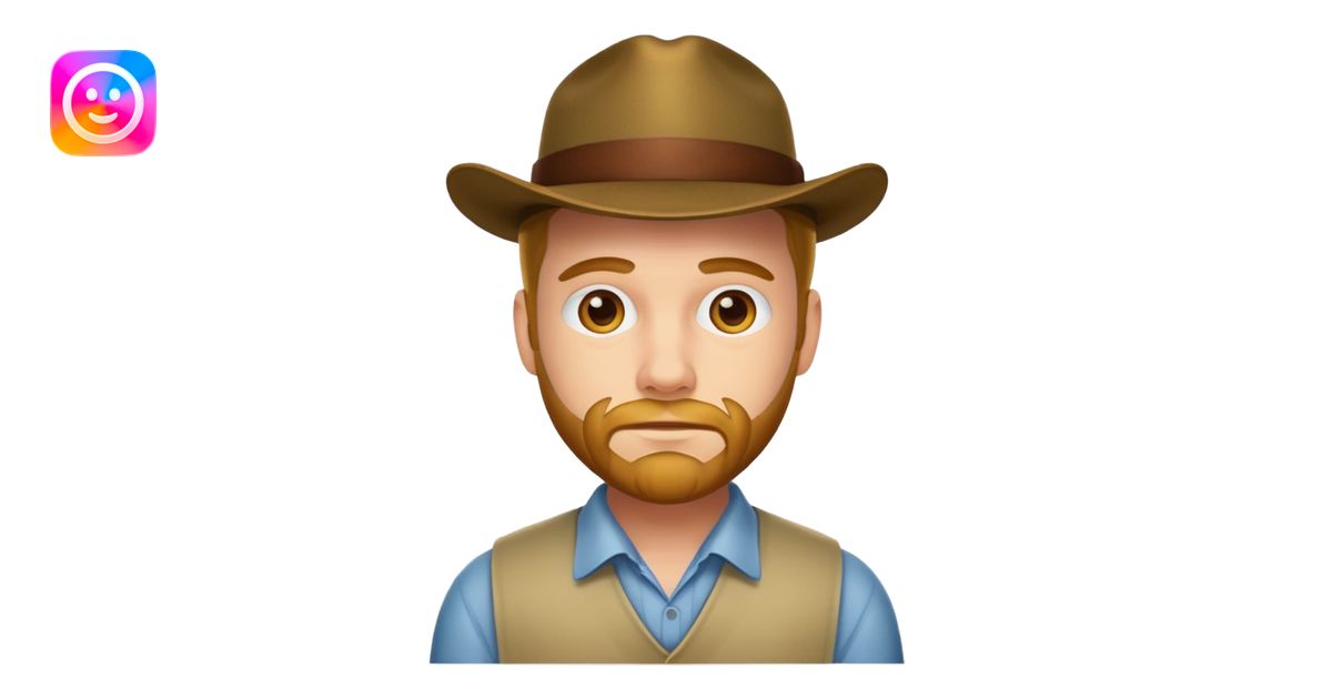 Hopper emoji | AI Emoji Generator