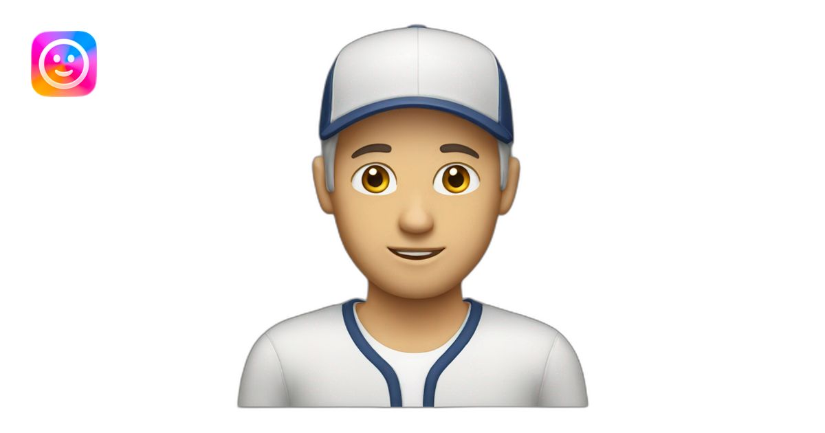 Himler emoji | AI Emoji Generator