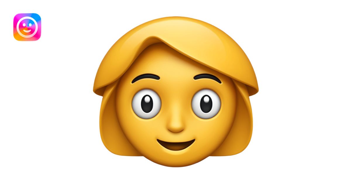design project emoji | AI Emoji Generator
