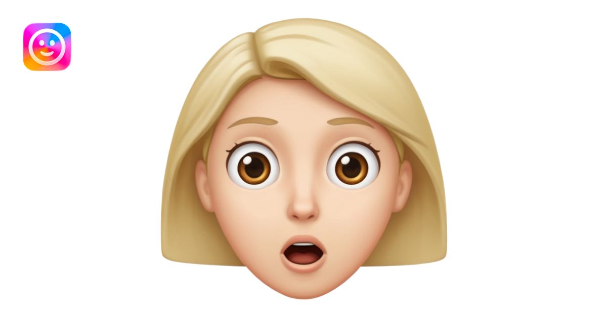 turn emoji | AI Emoji Generator