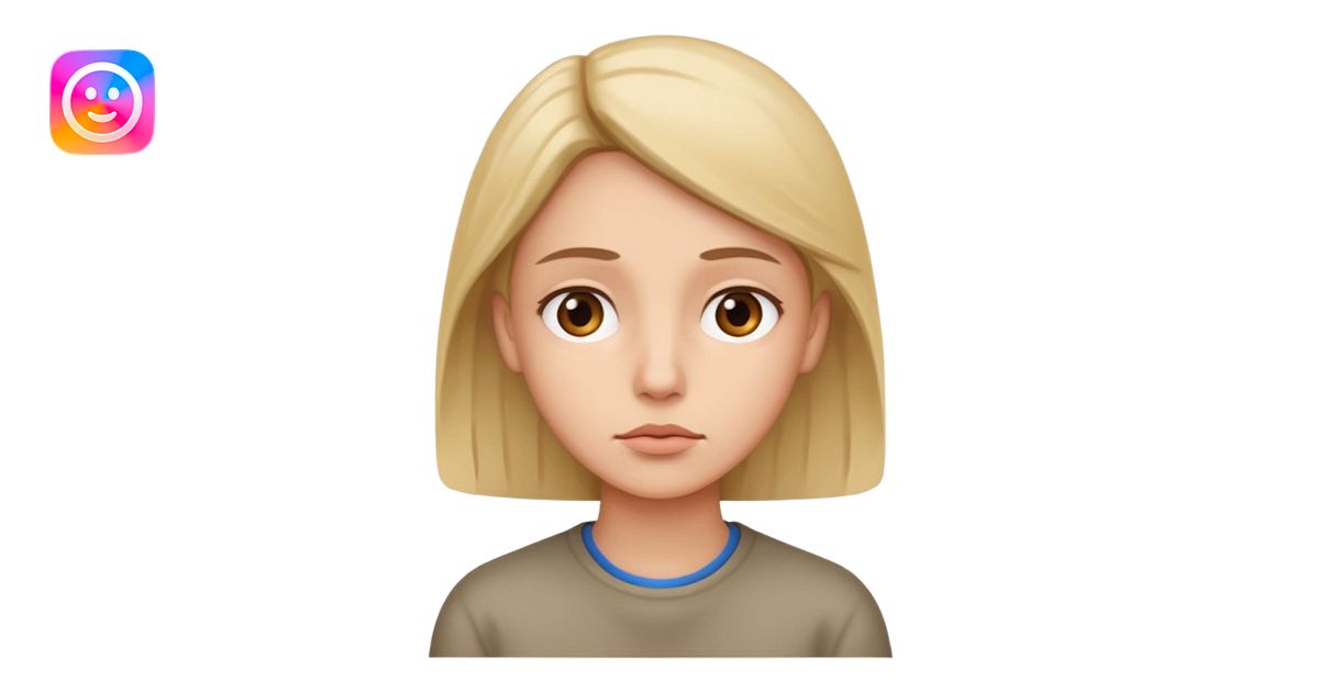 questioning emoji | AI Emoji Generator