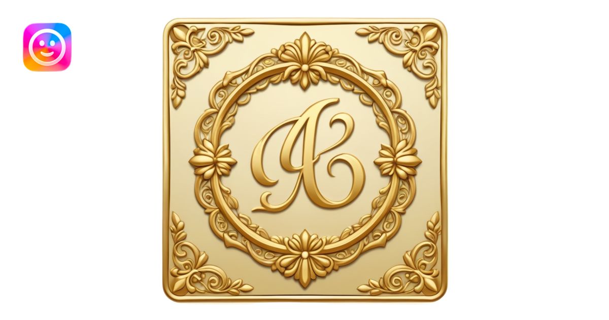 Amen emoji | AI Emoji Generator