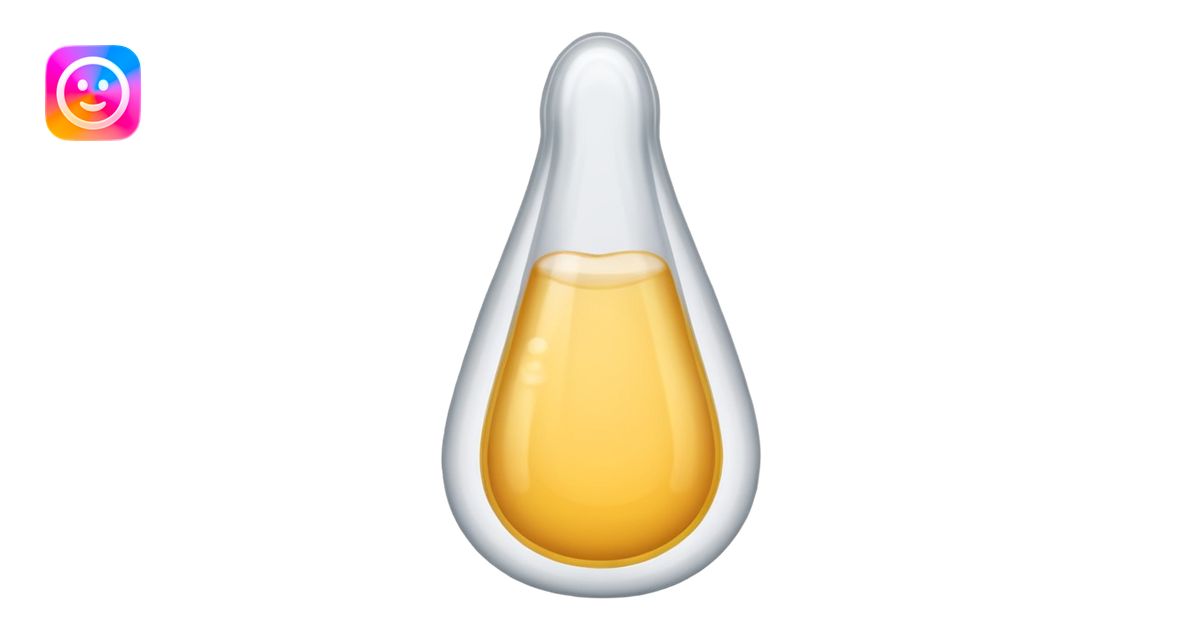 condom emoji | AI Emoji Generator