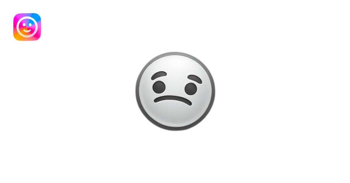 Verify tick emoji | AI Emoji Generator