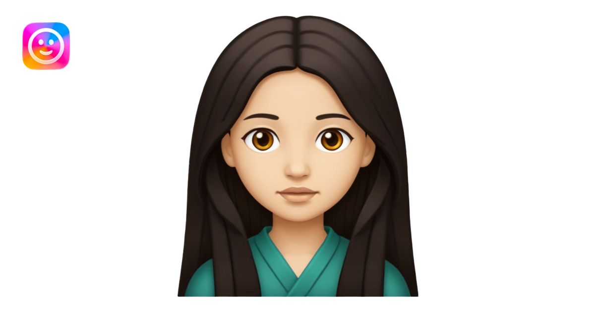 Sarma emoji | AI Emoji Generator