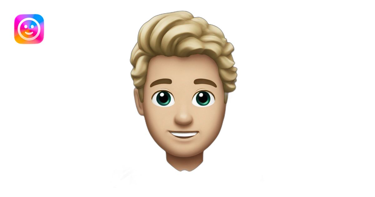 toronto maple leafs emoji | AI Emoji Generator