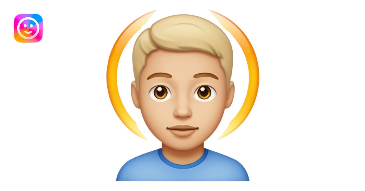 dick emoji | AI Emoji Generator