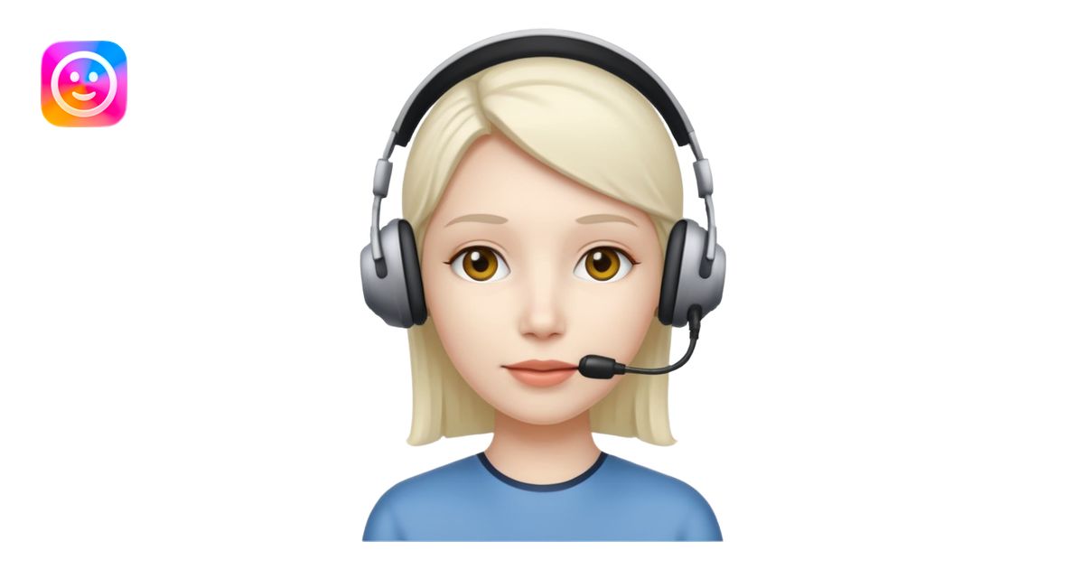 how do you attach an image on this chat? emoji | AI Emoji Generator