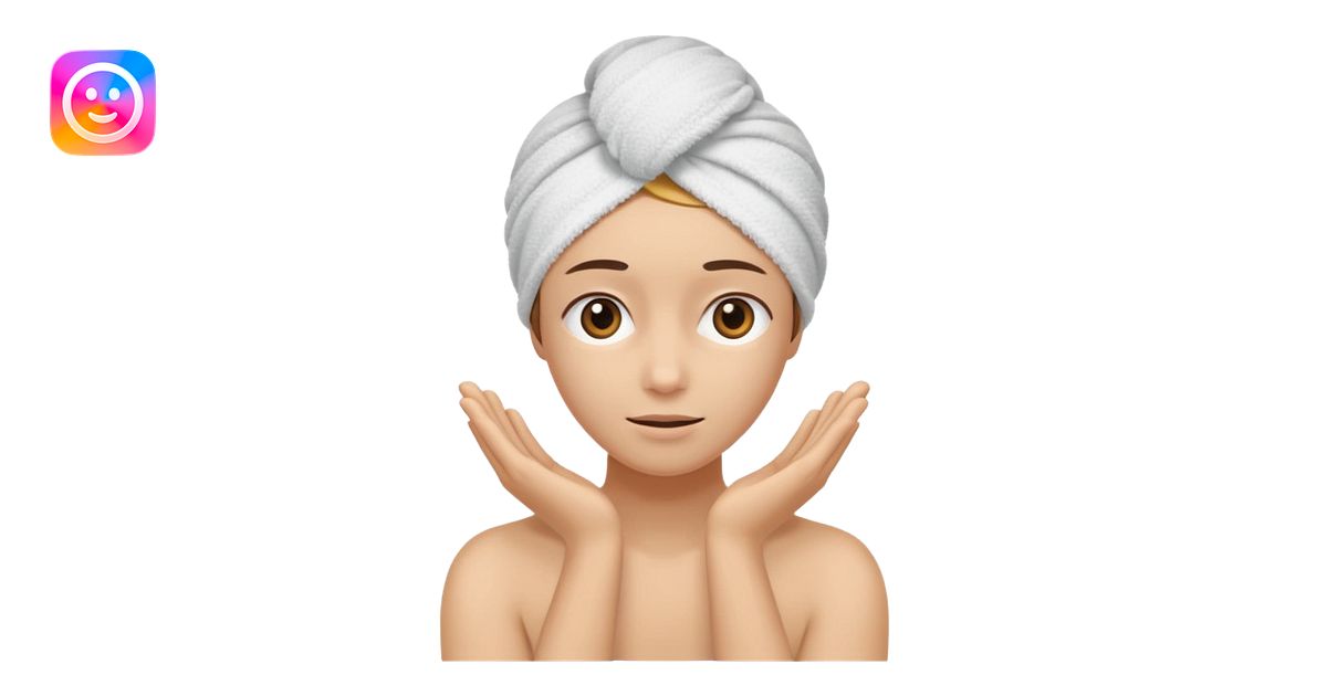 making shit at the bathroom emoji | AI Emoji Generator