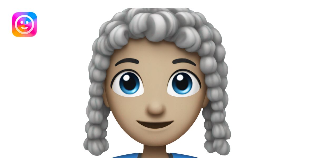 Azure AI emoji | AI Emoji Generator