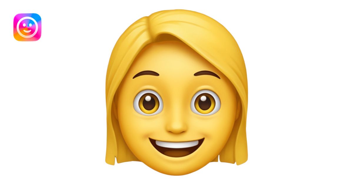 Make ishowspeed a emoji emoji | AI Emoji Generator