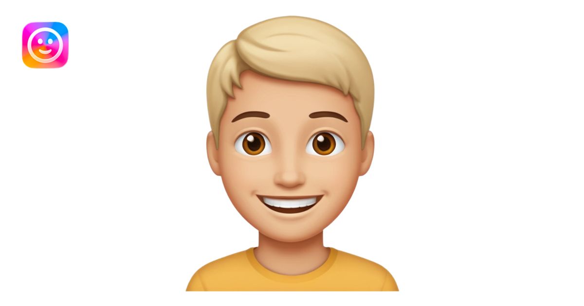 Partner emoji | AI Emoji Generator