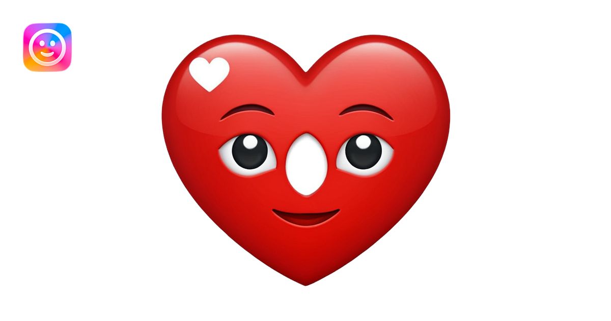 iDate for discord role icon emoji | AI Emoji Generator