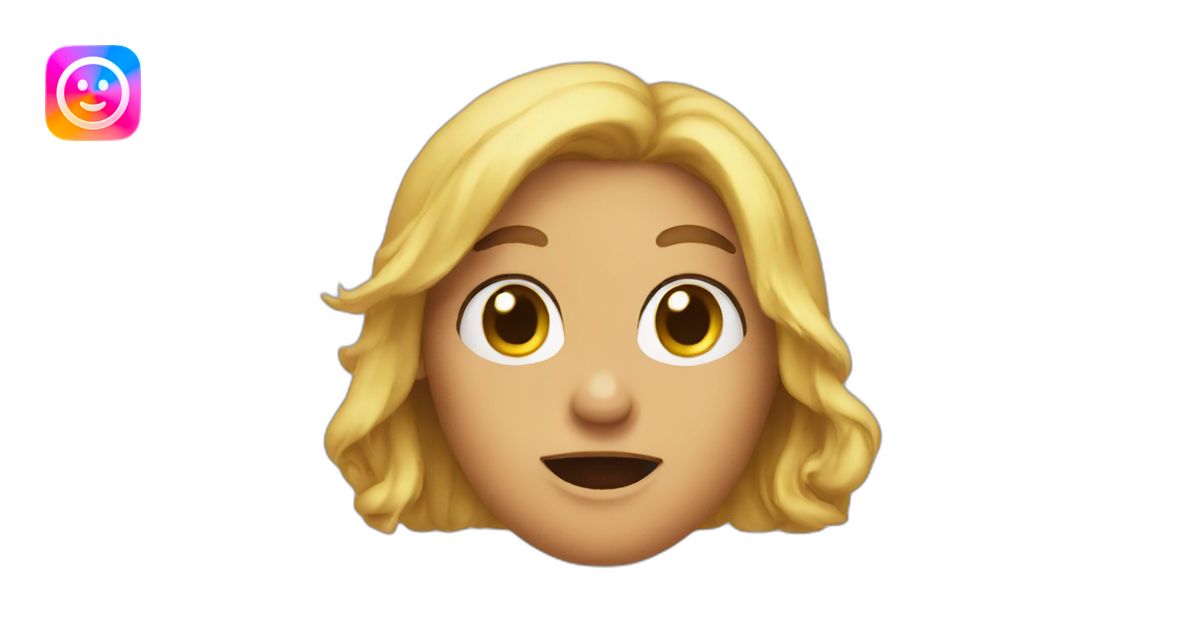 womp womp emoji | AI Emoji Generator