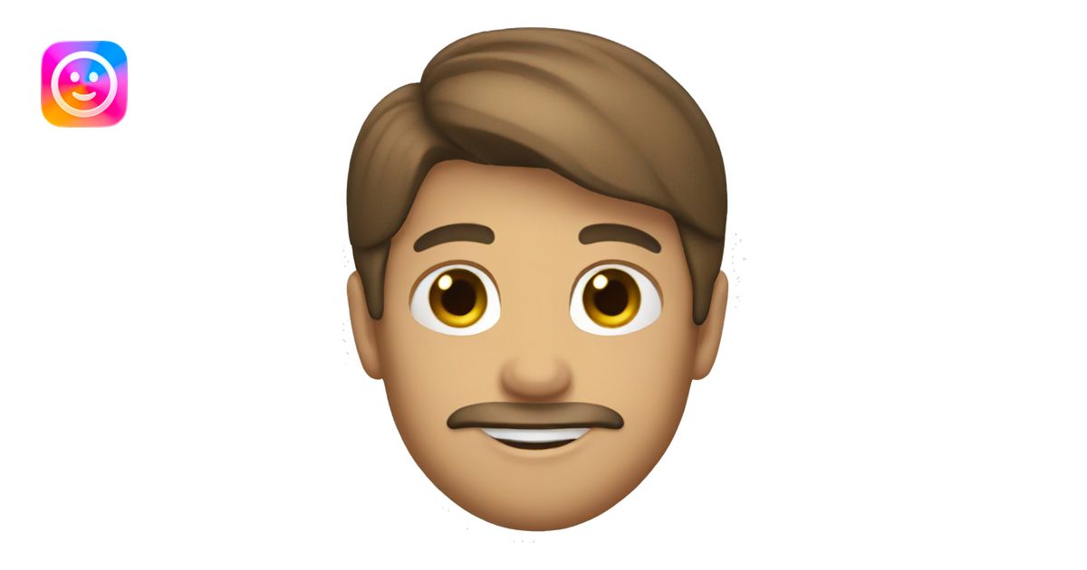 pick nick emoji | AI Emoji Generator