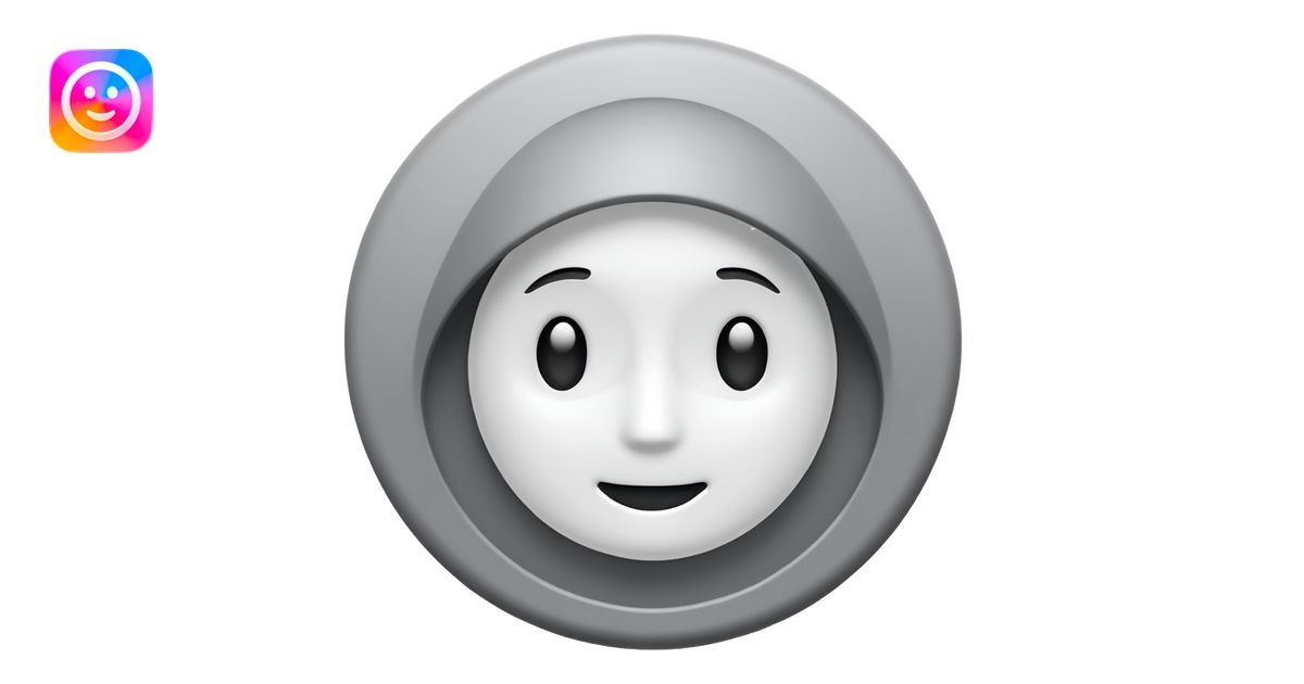 figma emoji | AI Emoji Generator