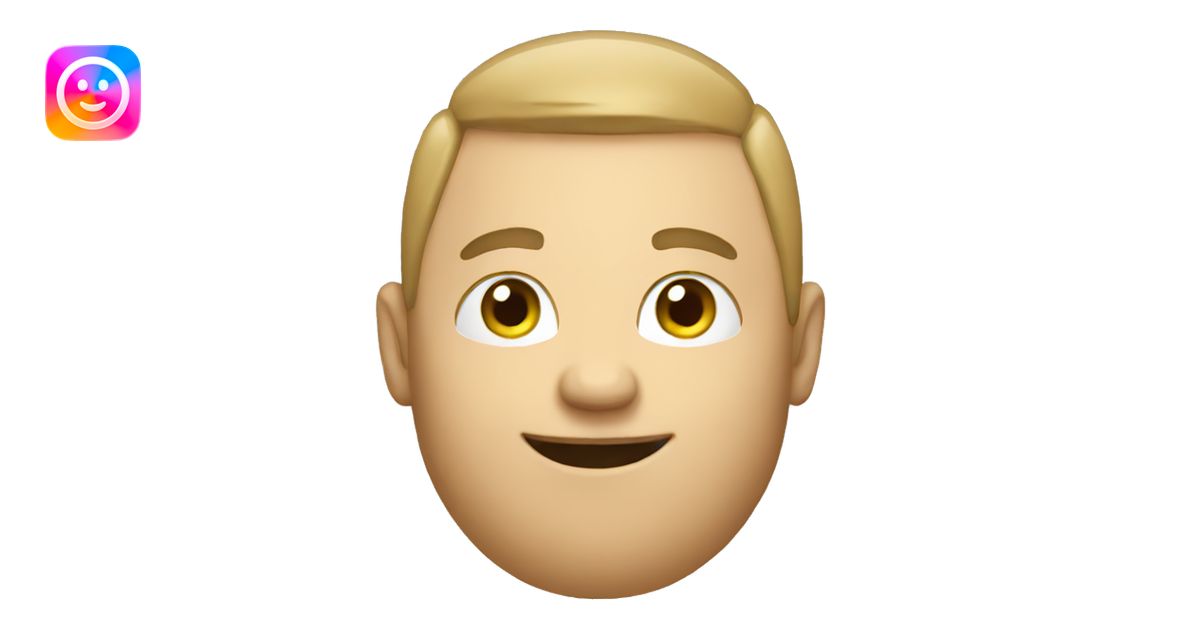 subscriber emoji | AI Emoji Generator
