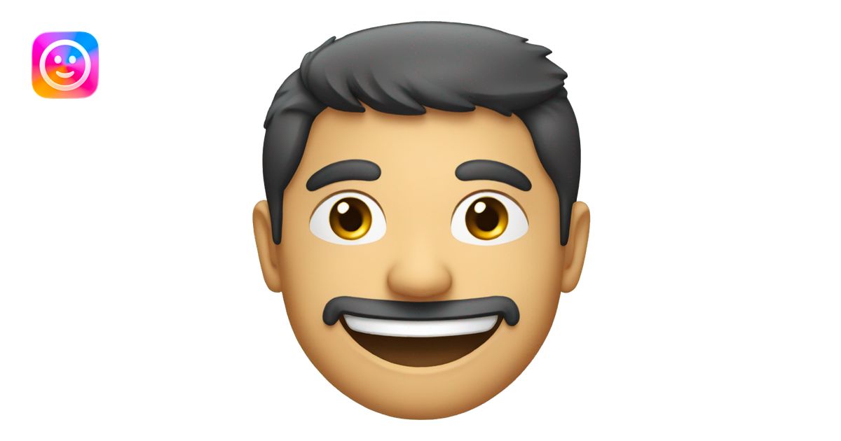 Tata nexon emoji | AI Emoji Generator