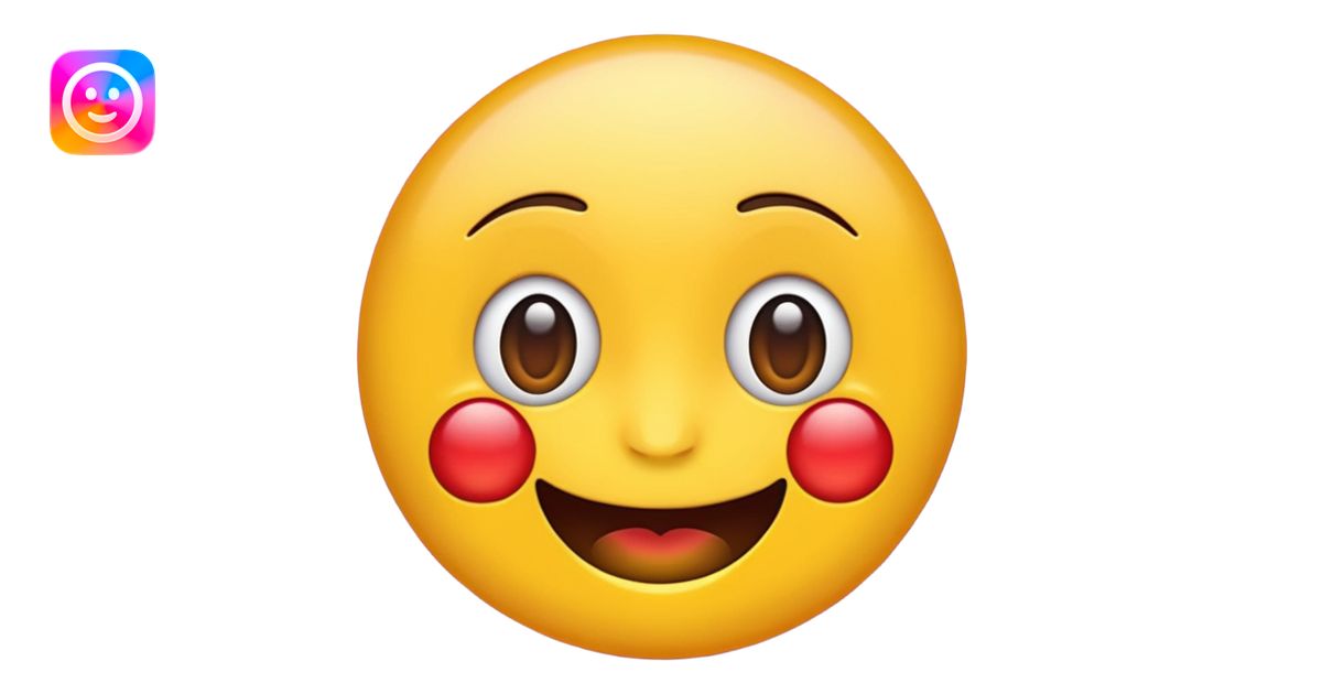 create emojis to vision board 2026 emoji | AI Emoji Generator