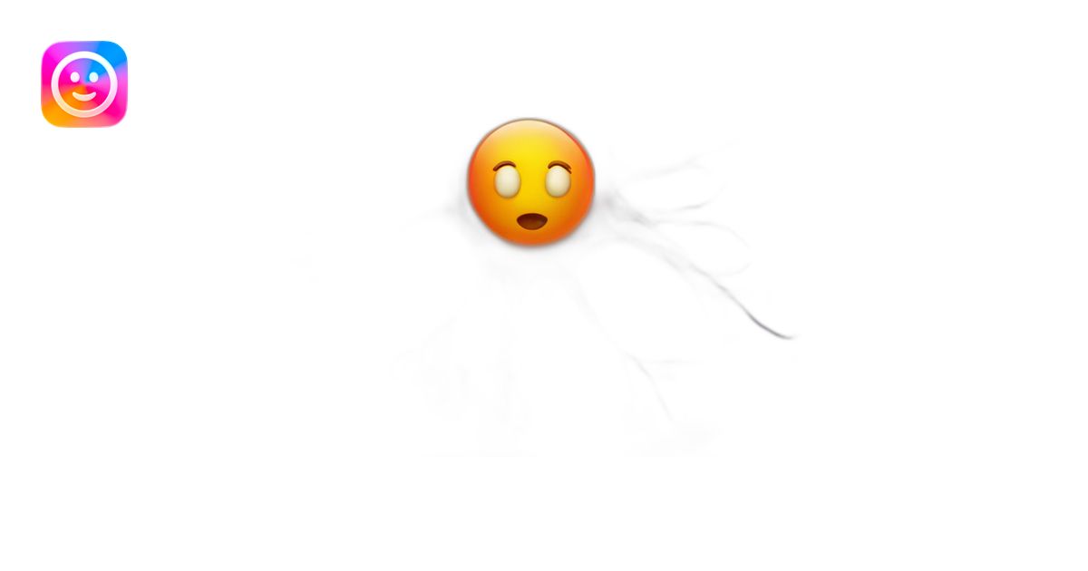 nerve cell emoji | AI Emoji Generator