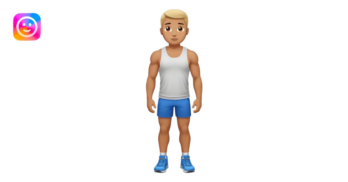 dick emoji | AI Emoji Generator