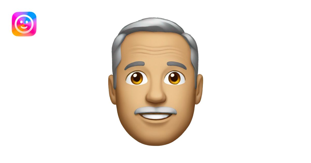 COACH emoji | AI Emoji Generator