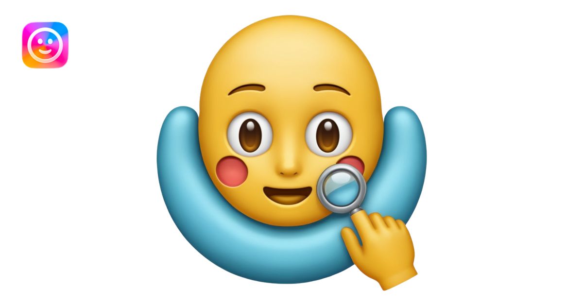 ultrasound emoji with number 49 emoji | AI Emoji Generator