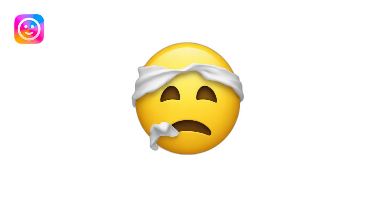 Papel papel emoji | AI Emoji Generator