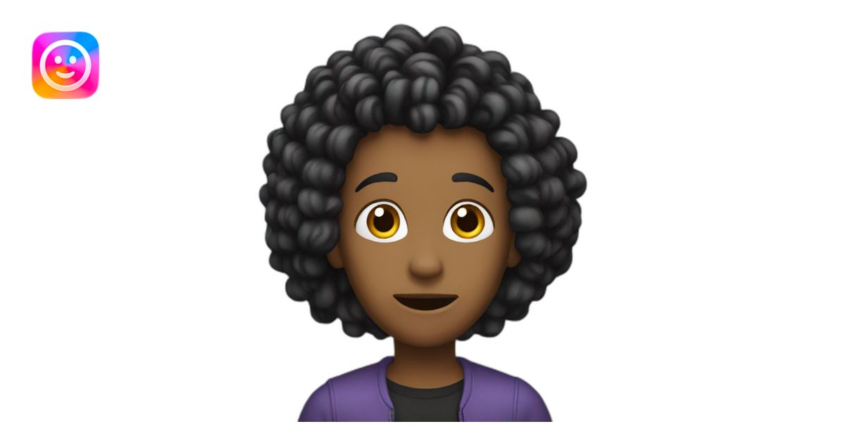 Wednesday emoji | AI Emoji Generator