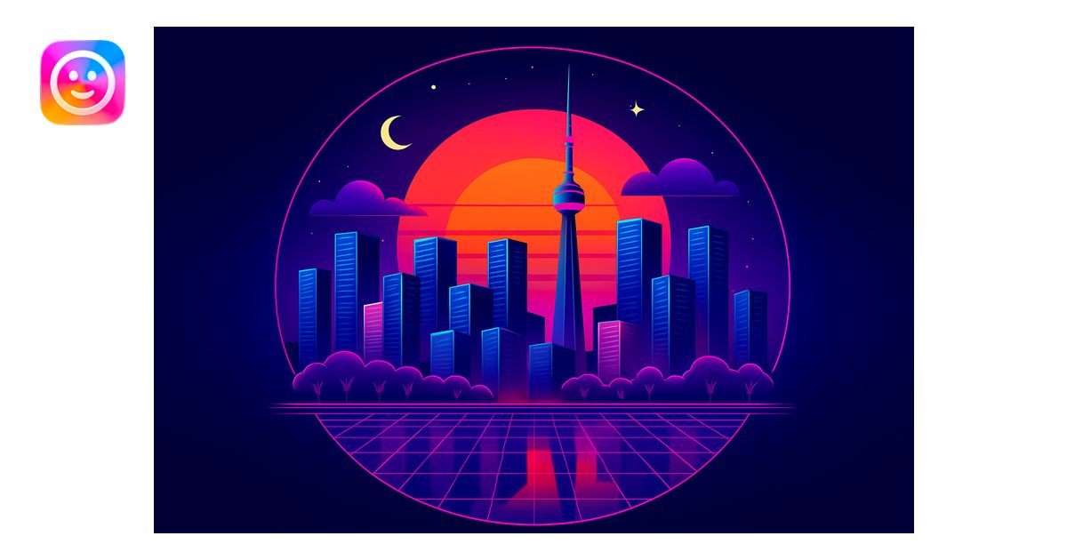 resize this image to be 800 x 200 px emoji | AI Emoji Generator