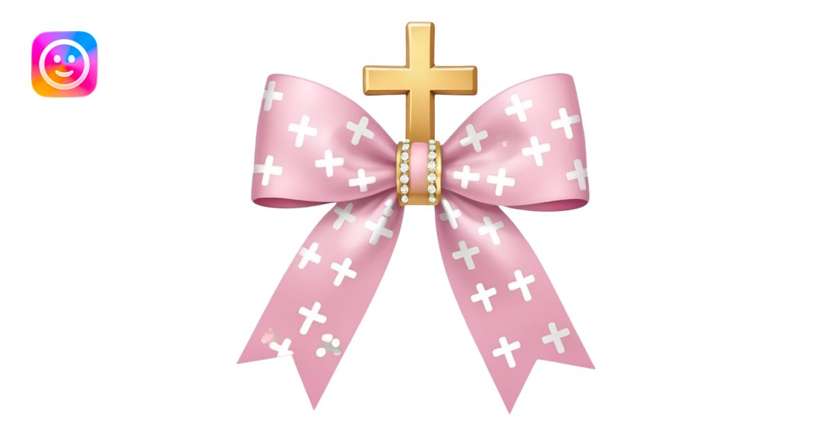 super pale pink bow confetti but the paper confetti are the pale pink ...
