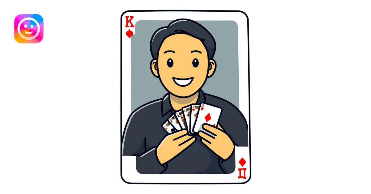 Truth or dare image | AI Emoji Generator