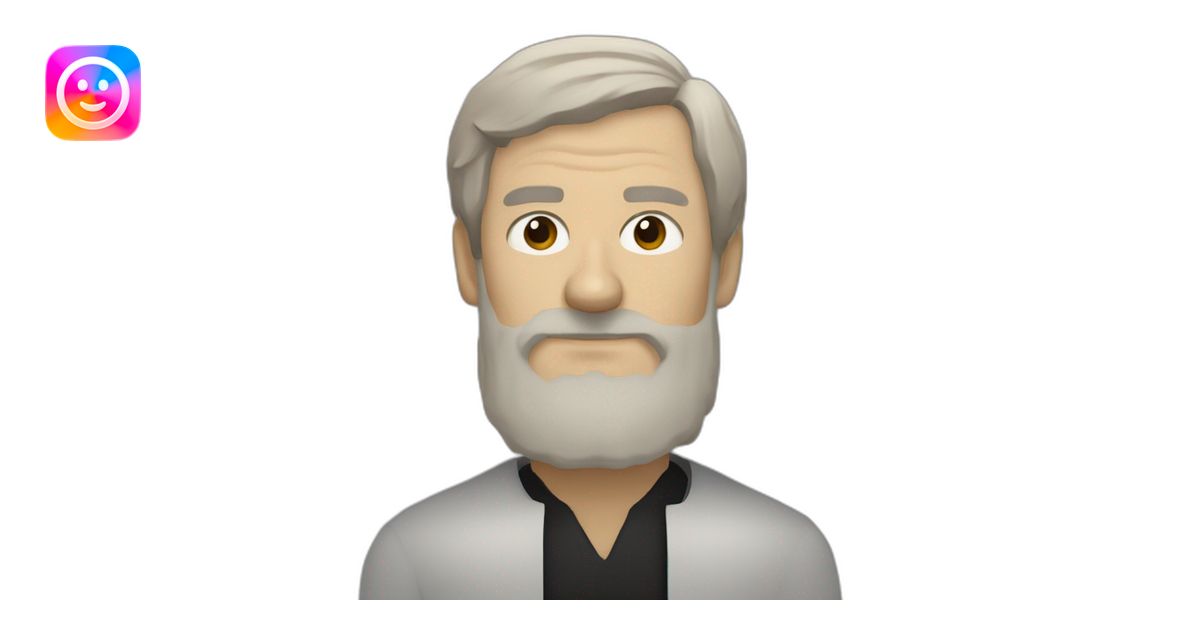 nicolas de stael emoji | AI Emoji Generator